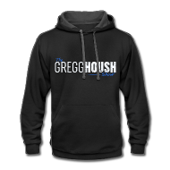 The Gregg Housh Show - Home - Politics & Activism